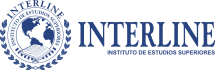 Aula Interline